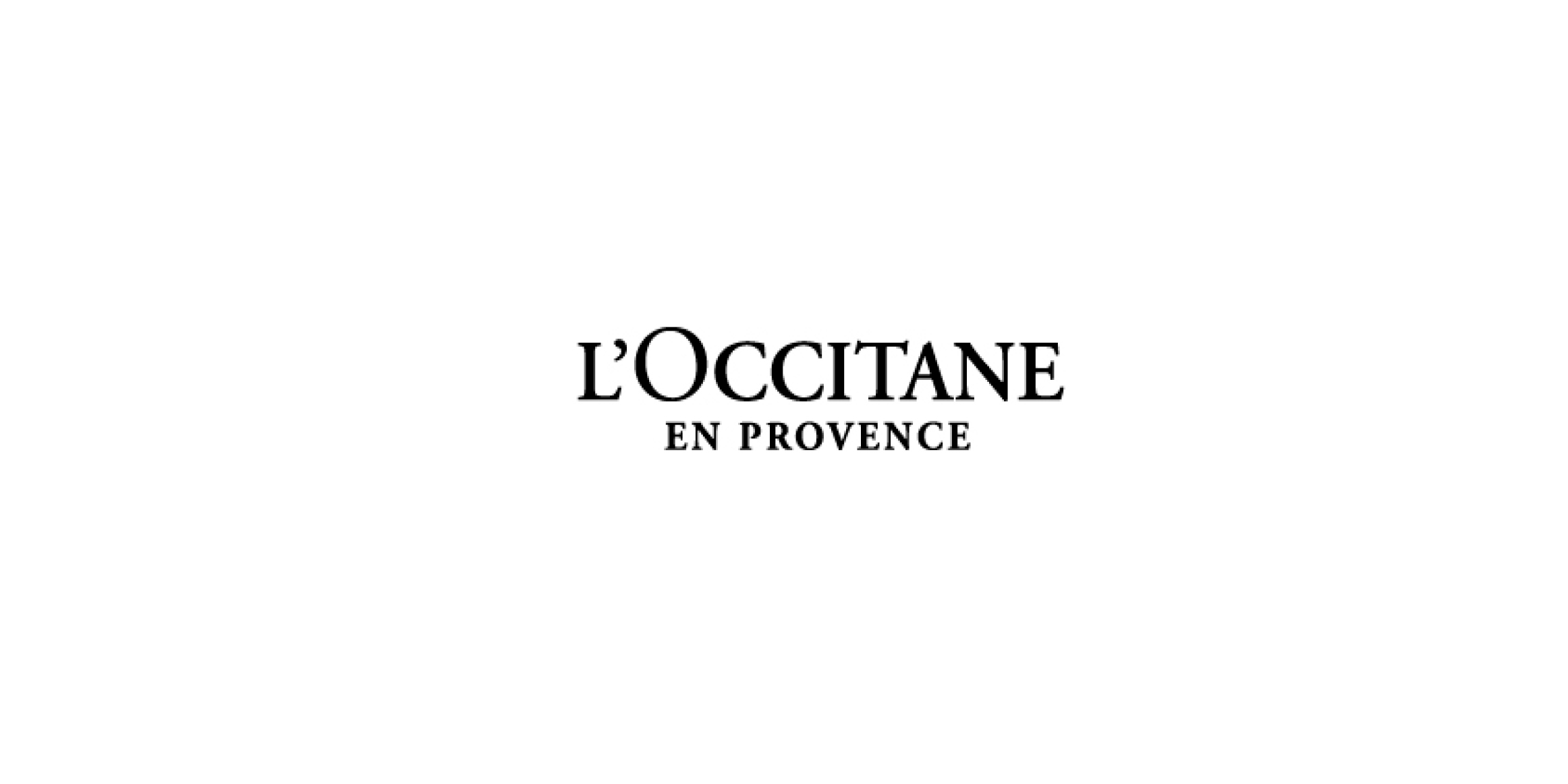 Réponse à Cash Investigation | Group L'OCCITANE
